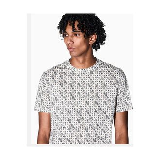 A|X Armani Exchange XM002778 AF10356