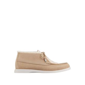 Dior Herren, Schuhe, Beige, 42 EUGr&ouml;&szlig;e