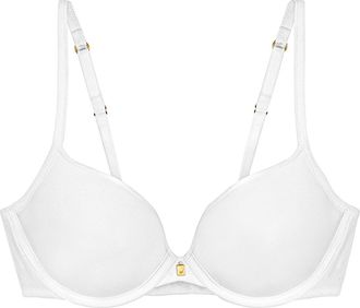 Triumph B&uuml;gel-BH Body Make-Up Essentials