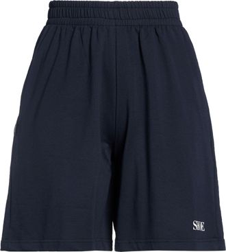Shoe HOSEN & R&Ouml;CKE - Shorts & Bermudashorts auf YOOX.COM