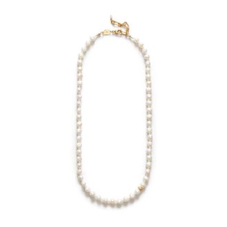 Anni Lu Damen, Accessories, Gelb, ONE SIZEGr&ouml;&szlig;e