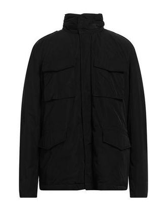 Aspesi MANTEAUX - Vestes et blousons sur YOOX.COM