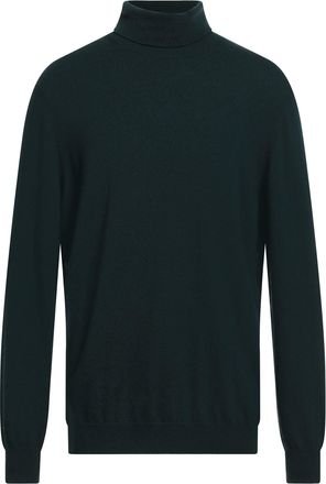 Heritage STRICKWAREN - Rollkragenpullover auf YOOX.COM