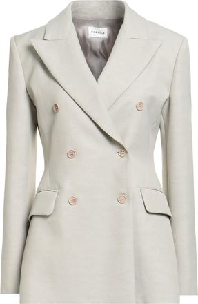 P.A.R.O.S.H. ANZ&Uuml;GE und CO-ORDS - Blazers auf YOOX.COM