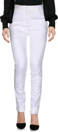 Roberto Cavalli HOSEN & RÖCKE - Hosen auf YOOX.COM