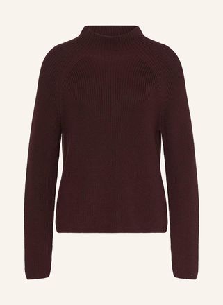 Marc O'Polo Marc Opolo Pullover rot