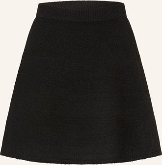 Neo Noir Neo Noir Rock Gisa schwarz