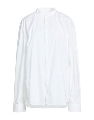 Dondup TOPS - Hemden auf YOOX.COM