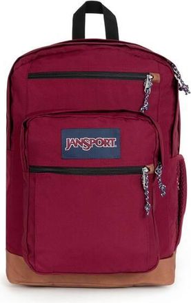 Jansport Rucksack Cool Student