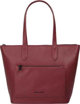 Betty Barclay Shopper