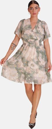 Elara Kleid