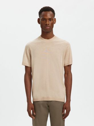 Selected Pullover