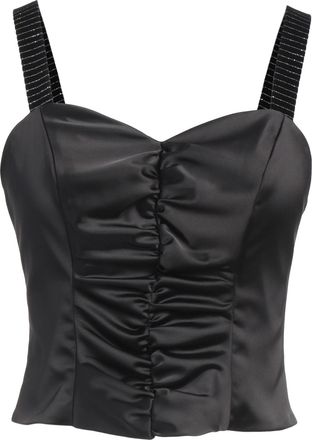 Hanita TOPS - Tops auf YOOX.COM