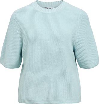 Object Pullover OBJFlo