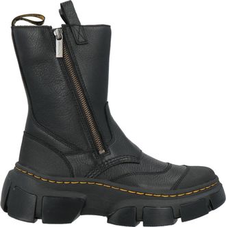 Dr. Martens DMXL RIGGER LUNAR