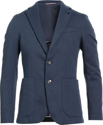 Tommy Hilfiger ANZÜGE und CO-ORDS - Blazers auf YOOX.COM