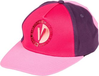 Versace ACCESSOIRES - M&uuml;tzen & H&uuml;te auf YOOX.COM
