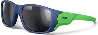 Julbo STRONGER SPECTRON