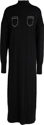 Meimeij ROBES - Robes midi sur YOOX.COM