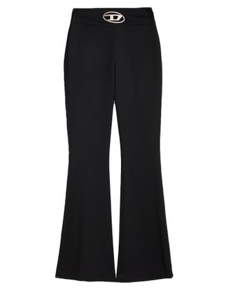 Diesel HOSEN & R&Ouml;CKE - Hosen auf YOOX.COM