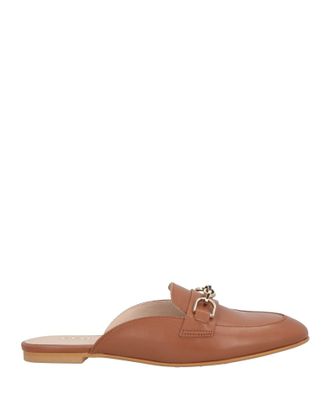 Geox SCHUHE - Mules & Clogs auf YOOX.COM