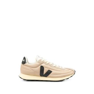 Veja Herren, Schuhe, Beige, 41 EUGr&ouml;&szlig;e