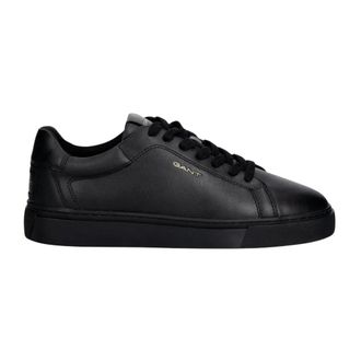 GANT Homme, Chaussures, Noir, Taille: 45 EU Mc Julien Baskets