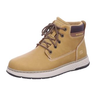 Skechers Adult 205235 WTN beige Gr. 41