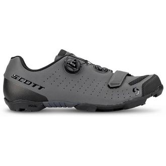 Scott Herren Mountainbikeschuhe SCO Shoe Mtb Comp Boa Reflective