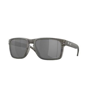 Oakley Authentische Holbrook XL Sonnenbrille - - Accessories - Herren - Grau - 59 MM