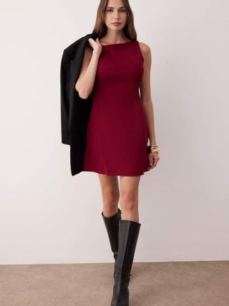 Trendyol Kleid