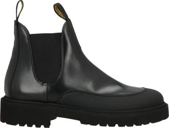 Doucal's SCHUHE - Stiefeletten auf YOOX.COM