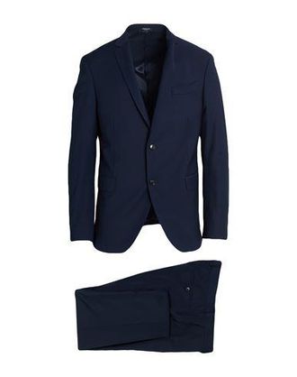 Breras Milano Ensembles et coordonn&eacute;s - Costumes sur YOOX.COM