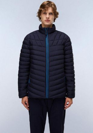 Napapijri Steppjacke LAPAZ mit Stehkragen