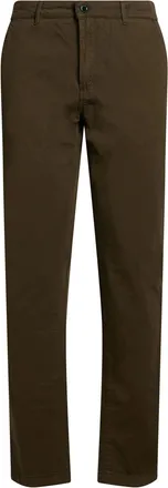 Ar And J HOSEN & R&Ouml;CKE - Hosen auf YOOX.COM