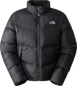 The North Face Outdoorjacke Saikuru