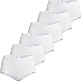 Nina Von C. Slip Slipboutique