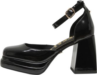 Buffalo Pumps Cally Dorsay
