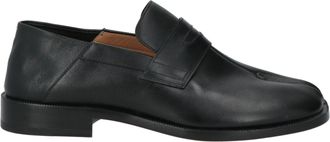 Maison Margiela SCHUHE - Mokassins auf YOOX.COM