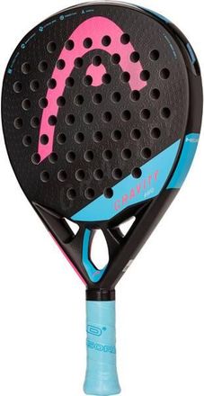 Head Paddle Tennis Gravity Pro 2022