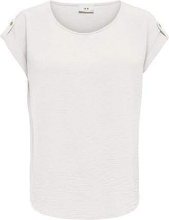 Jacqueline de Yong T-Shirt JDYLION