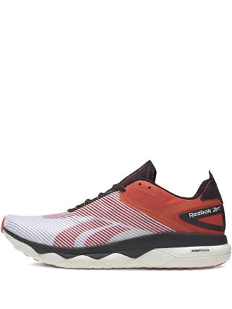 Reebok baskets Floatride Run Panthea - Rouge