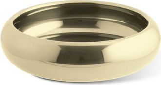 Sambonet Sphera Servierschale (24cm) - Nude