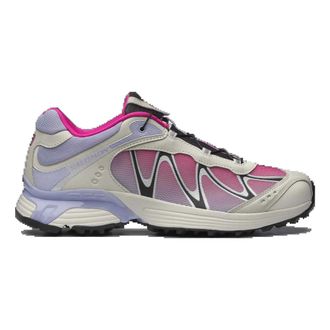 Salomon Damen, Sport, Mehrfarbig, 39 1/2 EUGr&ouml;&szlig;e