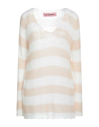 Pink Memories STRICKWAREN - Pullover auf YOOX.COM