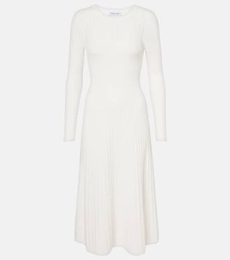 Veronica Beard Robe pull Nami