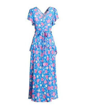 Rixo ROBES - Robes longues sur YOOX.COM