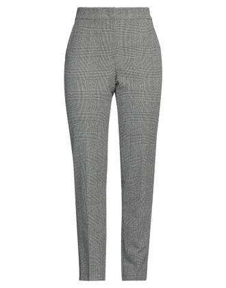 Emporio Armani HOSEN & R&Ouml;CKE - Hosen auf YOOX.COM