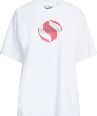 Fiorucci TOPS - T-shirts auf YOOX.COM