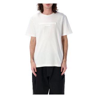 Alexander Wang Herren, Oberteile, Weiß, SGröße